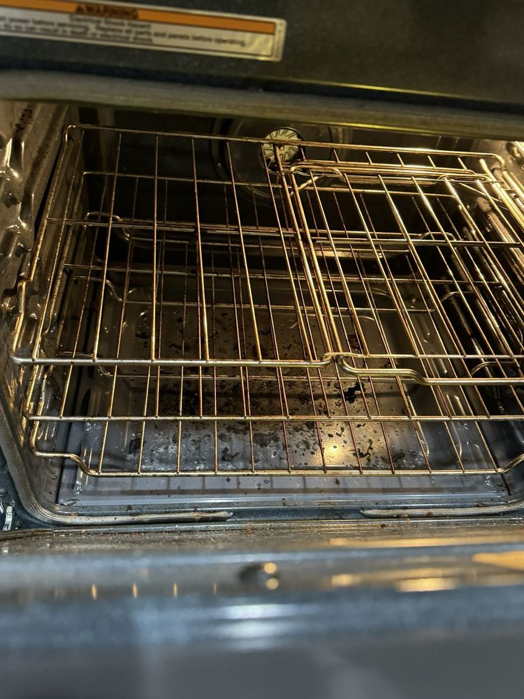 WAVE HOUSE CLEANING - Updated October 2025 - 14 Photos - Fort Lauderdale, Florida - Home ...