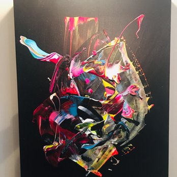 SAMANA FLOAT CENTER - Updated December 2025 - 65 Photos & 113 Reviews ...