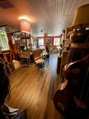 RABBIT HASH GENERAL STORE - Updated November 2025 - 229 Photos & 36 ...