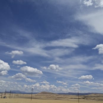 TOWN OF SPRINGERVILLE - Updated June 2025 - 40 Photos - 418 E Main St ...