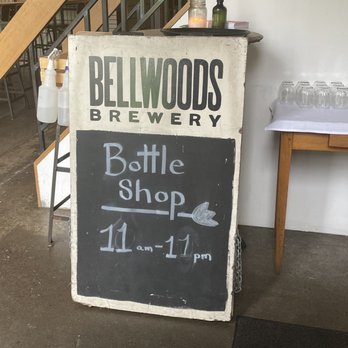 BELLWOODS BREWERY - Updated December 2025 - 391 Photos & 373 Reviews ...