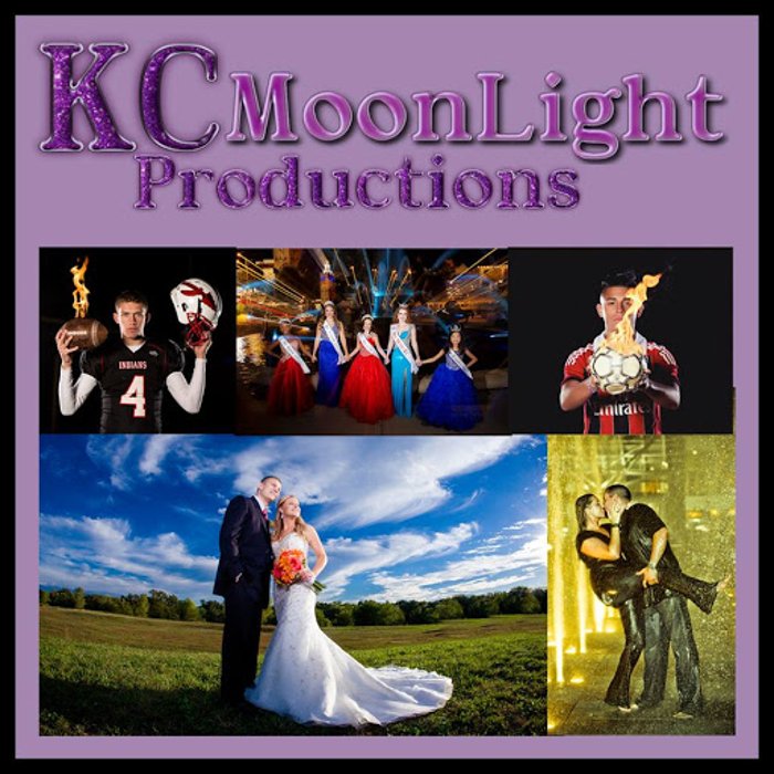 KC MOONLIGHT PRODUCTIONS - Request a Quote - 15 Photos - Event ...