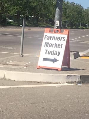 SUTTER DAVIS HOSPITAL - Updated August 2024 - 30 Photos & 141 Reviews ...