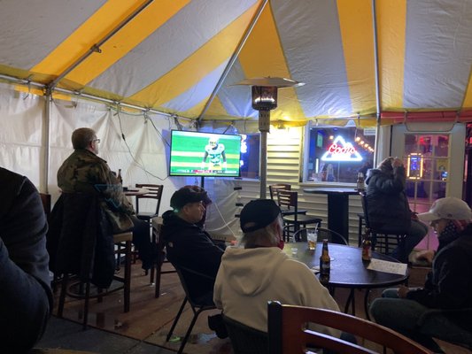 TRANSIT MUSIC LOUNGE - Updated January 2025 - 56 Photos & 27 Reviews ...