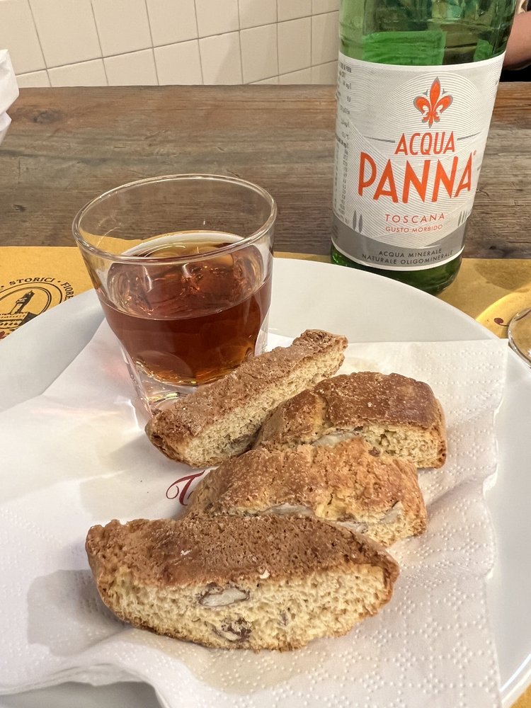 TRATTORIA MARIO - 394 Photos & 224 Reviews - Via Rosina 2R, Firenze ...