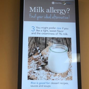 VEROS HEALTH | MEMBER OF IMMUNOE CENTENNIAL - Updated September 2025 ...