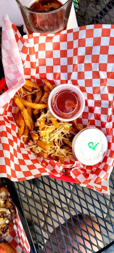 GEORGETOWN HOTEL AND SALOON - Updated December 2025 - 24 Photos & 52 ...