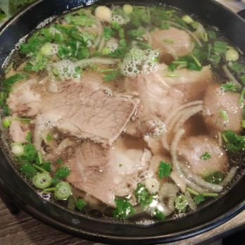 PHO 101 - Updated November 2024 - 1628 Photos & 1018 Reviews - 8031 ...