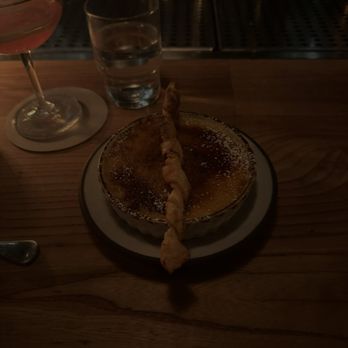 ZOLA + BARZOLA - Updated March 2025 - 1125 Photos & 571 Reviews - 565 ...