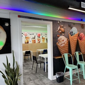 HI! BOBA TEA - Updated August 2025 - 61 Photos & 33 Reviews - 5646 ...