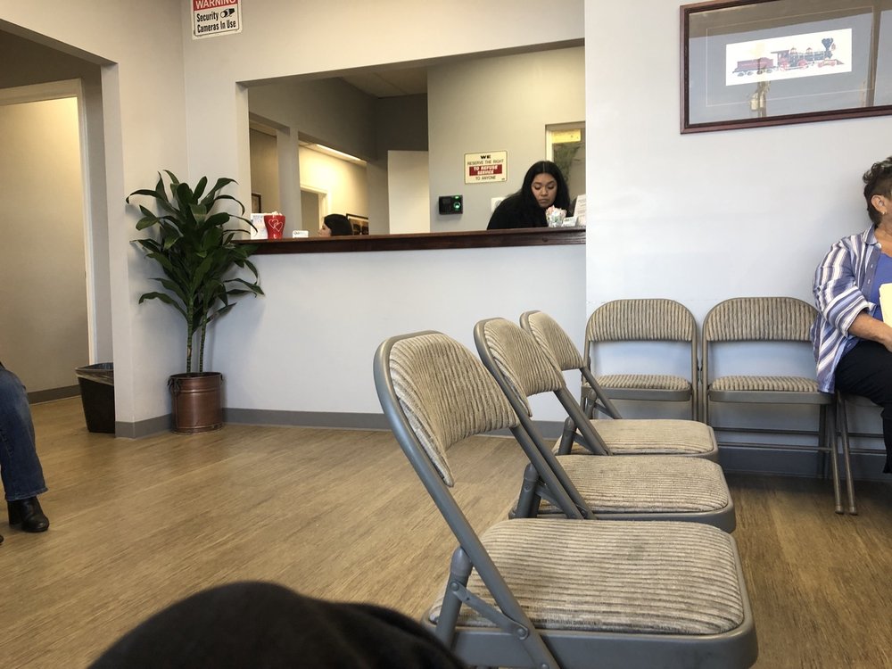 MAV SERVICE - Updated July 2024 - 14 Photos & 22 Reviews - 11434 Old ...