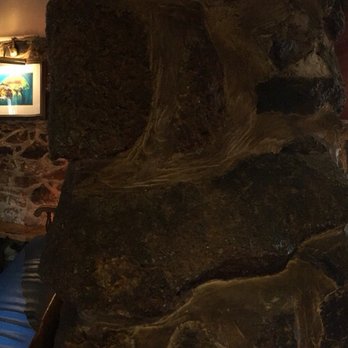 THE BLUE LIGHT - Updated January 2026 - 51 Photos & 15 Reviews ...