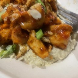 SHUK SAVANNAH - Updated December 2025 - 243 Photos & 123 Reviews - 1313 ...