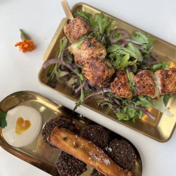 MOTEK BRICKELL - Updated July 2024 - 265 Photos & 63 Reviews - 701 S ...