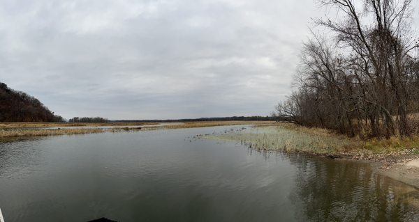 PERROT STATE PARK - Updated December 2025 - 51 Photos & 16 Reviews ...