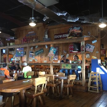 WING SHACK & CHEESEBURGER GRILL - Updated December 2025 - 51 Photos ...