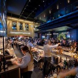 BANNERS KITCHEN & TAP - Updated July 2024 - 161 Photos & 195 Reviews ...