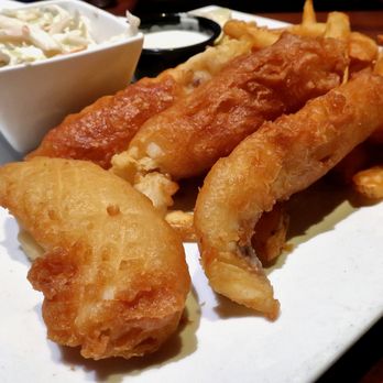 FLOWING TIDE PUB 2 - Updated March 2025 - 400 Photos & 307 Reviews ...