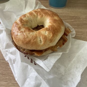 DONUT PLUS - Updated April 2025 - 69 Photos & 63 Reviews - 918 N ...