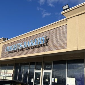 WADDUP DOUGH - Updated May 2025 - 2700 39th Ave NE, Saint Anthony ...