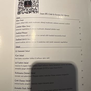 FUSHIMI BAY RIDGE - Updated December 2025 - 807 Photos & 506 Reviews ...