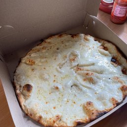 CEDAR MEDITERRANEAN RESTAURANT - Updated July 2024 - 327 Photos & 463 ...