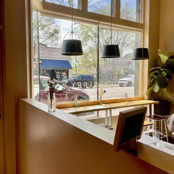 JUNEBERRY TABLE - Updated July 2025 - 256 Photos & 167 Reviews - 3900 ...