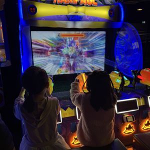 PLAYDIUM - Updated October 2025 - 58 Photos & 16 Reviews - 75 Consumers ...