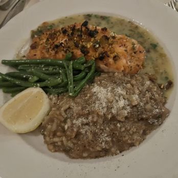 RISTORANTE BONAROTI - Updated May 2025 - 293 Photos & 376 Reviews - 428 ...