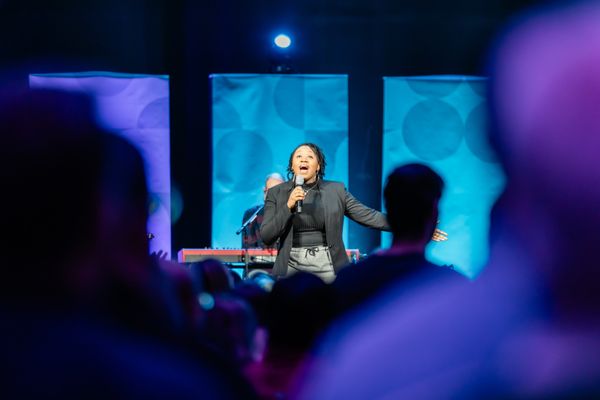 PROVIDENCE CHURCH - Updated January 2026 - 28 Photos - 6339 Glenwood ...