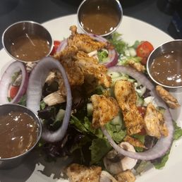 FRESH CHEF - Updated October 2025 - 95 Photos & 116 Reviews - 201 ...