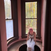 WILSON CASTLE - 28 Photos & 14 Reviews - 2708 West St, Proctor, Vermont ...