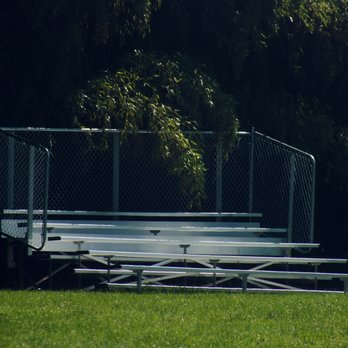 FORT FOOTE NEIGHBORHOOD RECREATION CENTER - Updated July 2025 - 10 ...