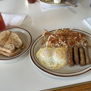 AJ’S CAFE & GRILL - Updated September 2025 - 121 Photos & 260 Reviews ...