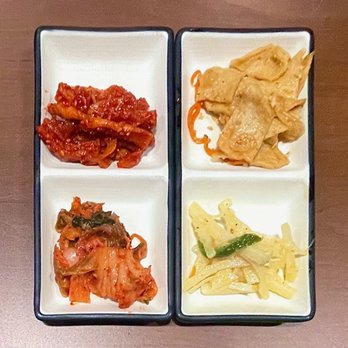 DU BU GONG BANG - Updated October 2024 - 222 Photos & 44 Reviews - 2180 ...