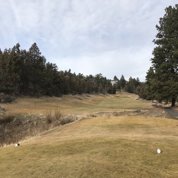 RIVER’S EDGE GOLF COURSE - Updated January 2026 - 57 Photos & 27 ...
