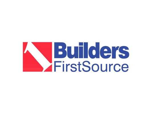 BUILDERS FIRSTSOURCE - Updated July 2025 - 1830 SW Black Lake Blvd ... BUILDERS FIRSTSOURCE - Updated July 2025 - 1830 SW Black Lake Blvd ...
