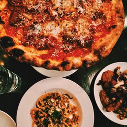 BAR VETTI - Updated October 2025 - 820 Photos & 373 Reviews - 727 E ...