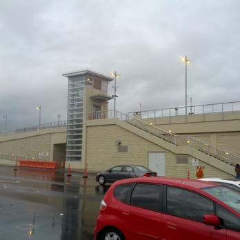 SAN BRUNO CALTRAIN STATION - Updated January 2026 - 67 Photos & 14 ...