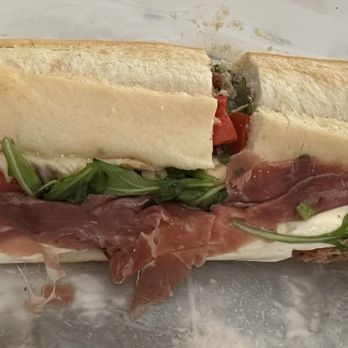 VINNIE’S MOOTZ - Updated July 2025 - 133 Photos & 85 Reviews - 356 ...