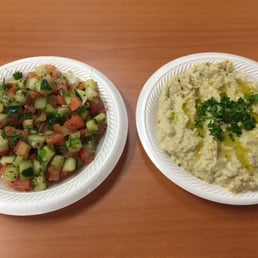 YAFFA GRILL & MARKET - Updated October 2025 - 71 Photos & 146 Reviews ...