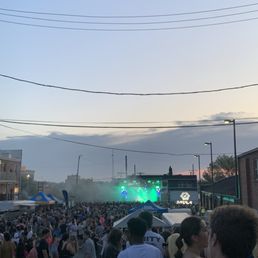 MULA MEXICAN KITCHEN & TEQUILERIA - Updated October 2025 - 624 Photos ...