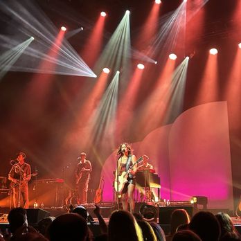 THE SYLVEE - Updated August 2025 - 55 Photos & 60 Reviews - 25 S ...