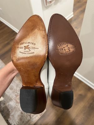 BOOT BARN - Updated March 2025 - 40 Photos & 63 Reviews - 27250 Madison ...