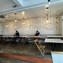 AMARA KITCHEN - Updated October 2024 - 592 Photos & 581 Reviews - 519 N ...