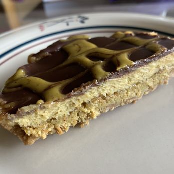 LEVANT DESSERT - Updated December 2024 - 186 Photos & 93 Reviews - 842 ...