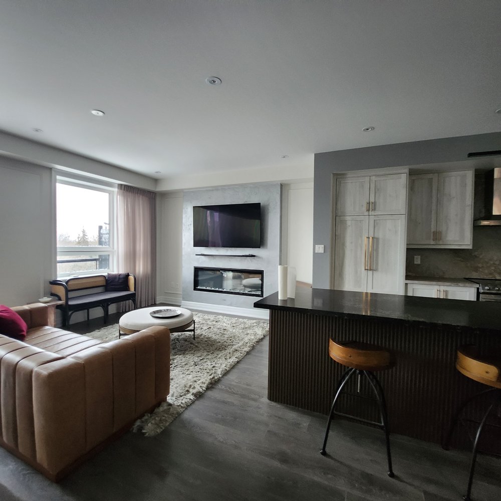 YES CLEAN CLEANING SERVICES - Updated March 2025 - Request a Quote - 30 ...