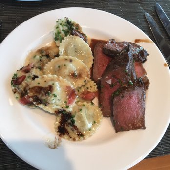 OCEANS 999 - Updated October 2024 - 193 Photos & 35 Reviews - 999 ...