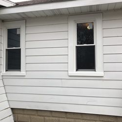 WALLSIDE WINDOWS - 73 Photos & 106 Reviews - Windows Installation ...