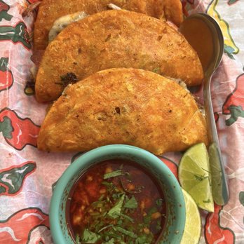 BOGA TACO - Updated January 2025 - 70 Photos & 66 Reviews - 1054 ...